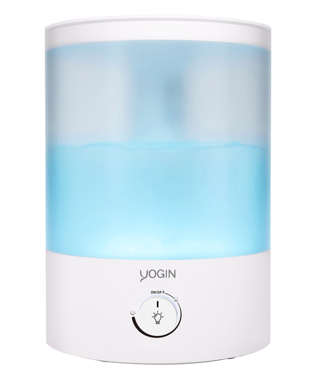 Essential oil Humidifiers – YOGIN