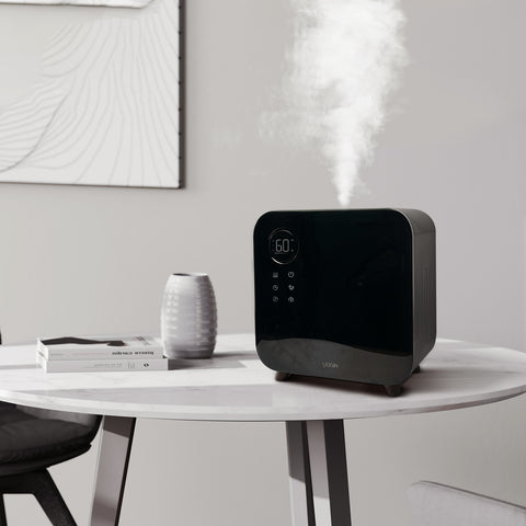 Essential oil Humidifiers – YOGIN